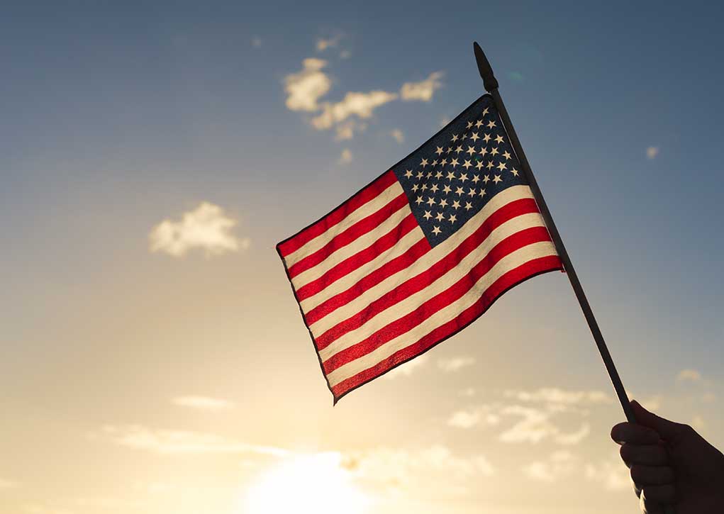 Constitutional Sanctuaries Movement U S Counties Defend Second