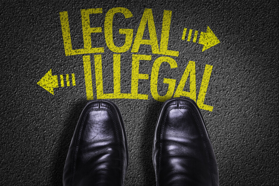 Ethics Complaint Alleges AOC’s Violation of House Rules Money Use ...