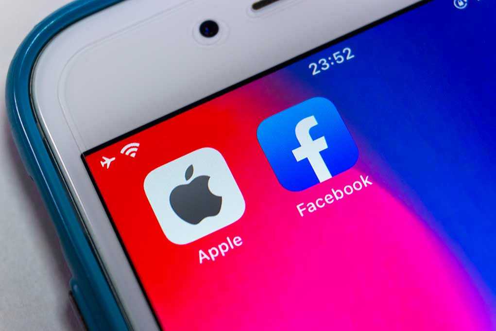 Facebook Runs Scam Ads – Raking in Billions | Reliable News