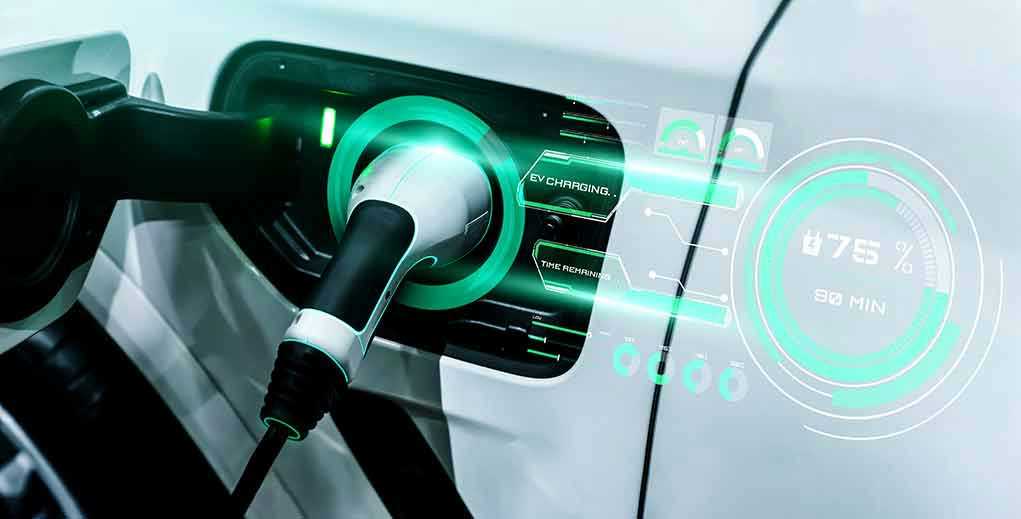 Consumer Reports Drops Electric Vehicle Bombshell | Reliable News