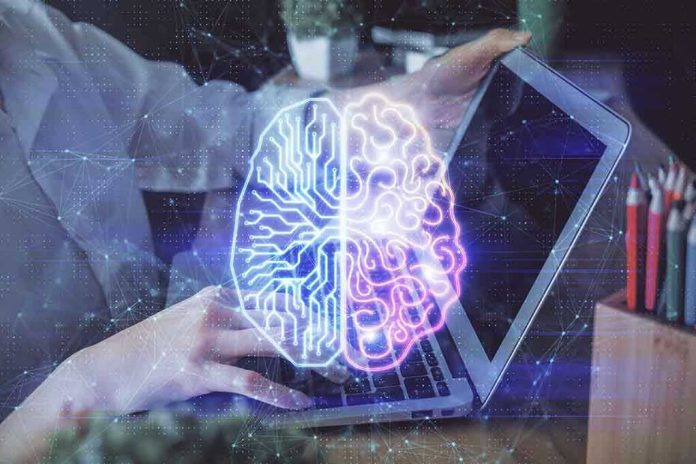 Warning: AI Catastrophe Starts in 2026 | Reliable News