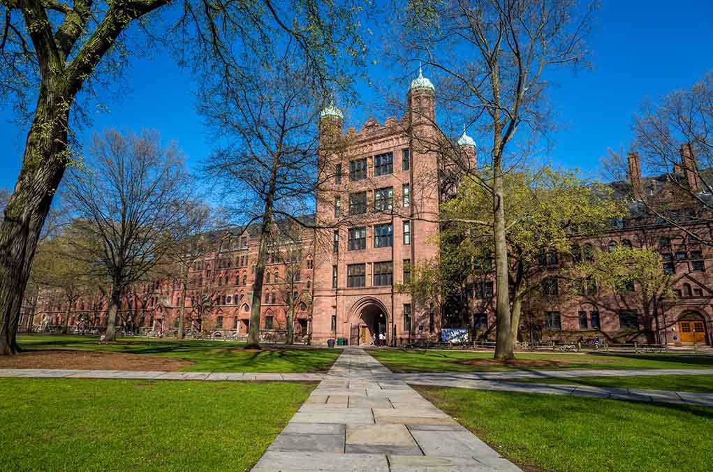 Campus Security Fails: Shocking Deadly Shooting Exposes Flaws ...